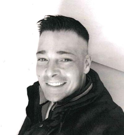 John Vigil | Obituaries | willmarradio.com