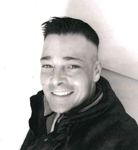 John Vigil | Obituaries | willmarradio.com