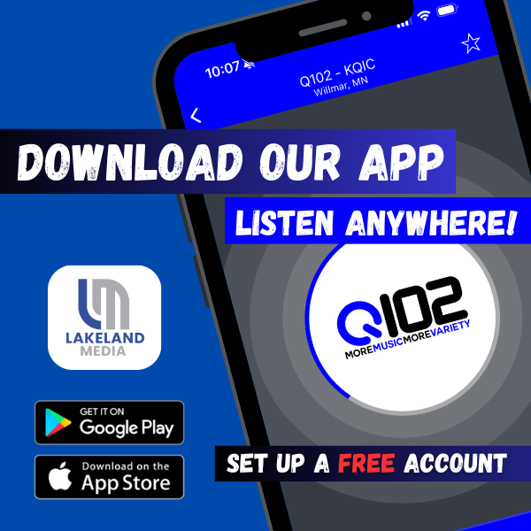 News | willmarradio.com