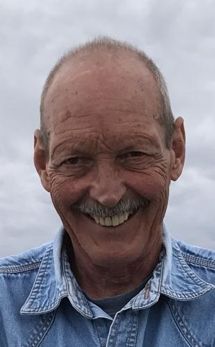 Paul J. Cole | Obituaries | willmarradio.com
