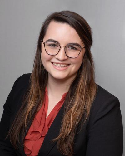 Swedburg leaving EDC | News | willmarradio.com