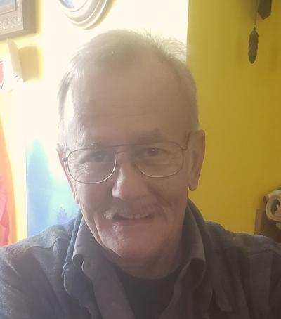 Linus "Butch" M. Suess | Obituaries | willmarradio.com