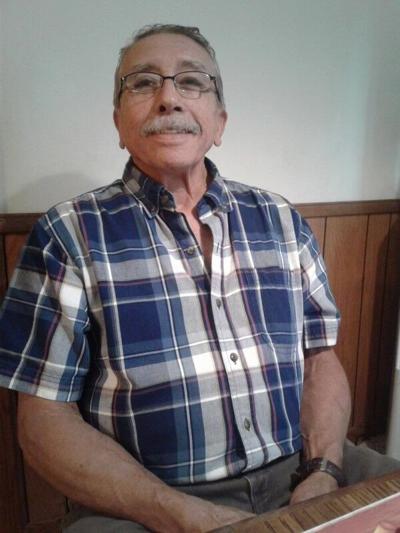 Pablo Rodriguez | Obituaries | willmarradio.com