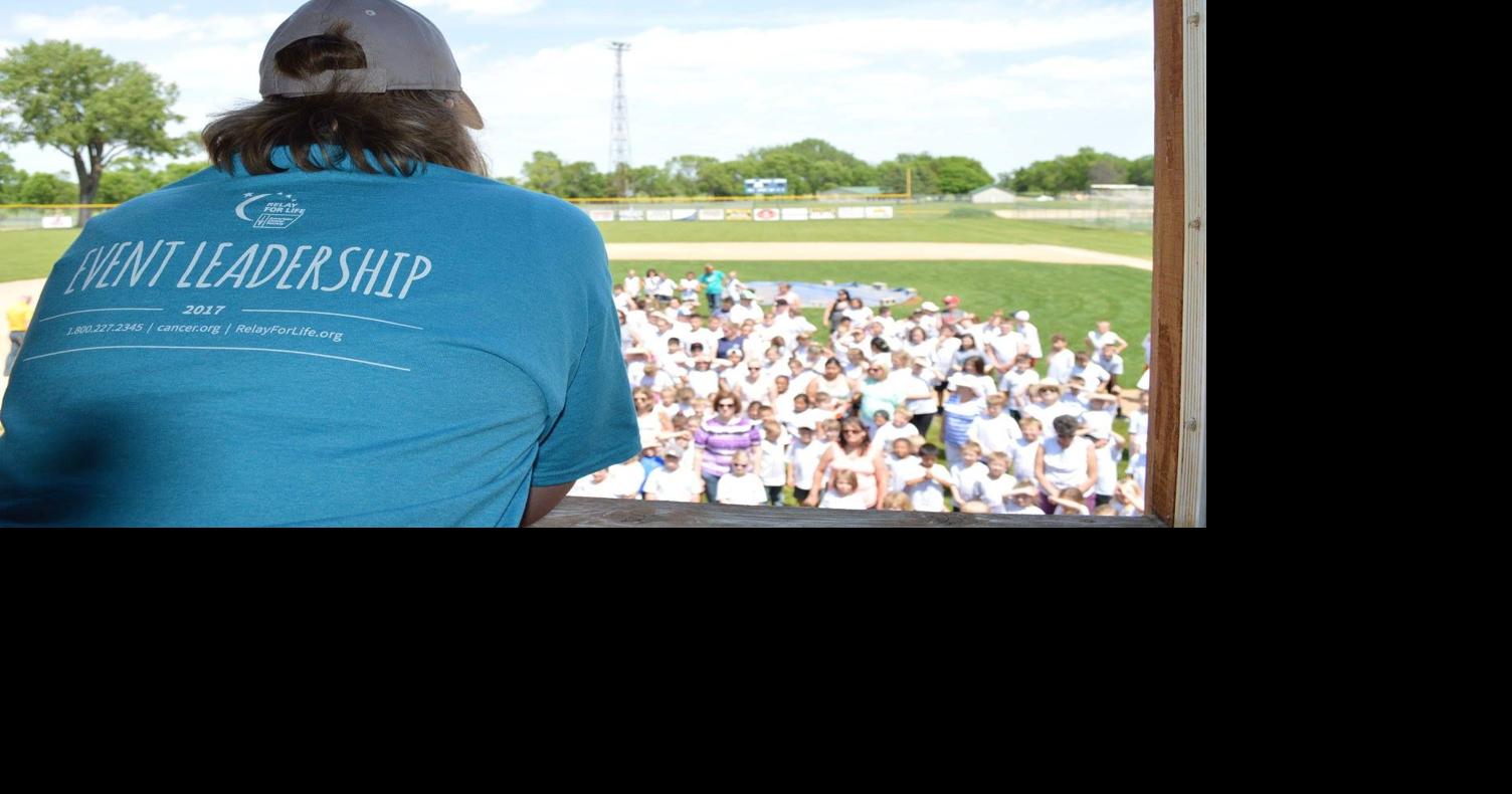 MACCRAY East Elementary raises over $4,000 at Relay Recess | Q102 ...