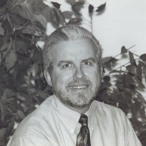 William "Bill" Bannon | Obituaries | willmarradio.com