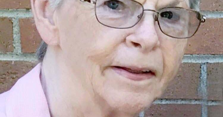 Ina Kaiser | Obituaries | willmarradio.com