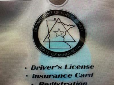 Felt: "Not Reaching" pouches could lead to identity theft | News ...