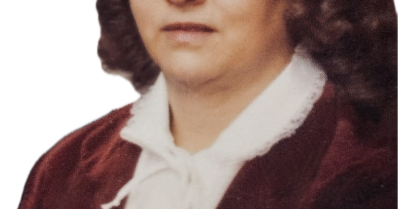 Joyce Hille | Obituaries | willmarradio.com