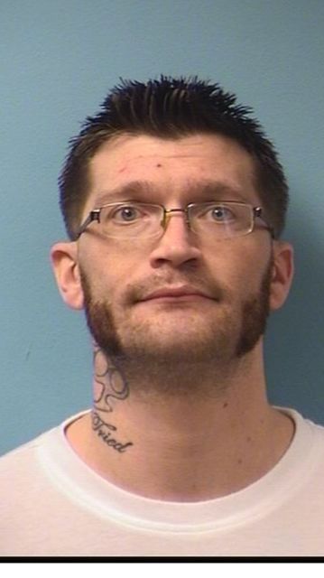 Scheel makes first appearance on 1st Degree Murder indictment | News ...