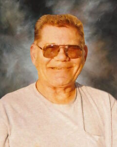 Robert Willner | Obituaries | willmarradio.com