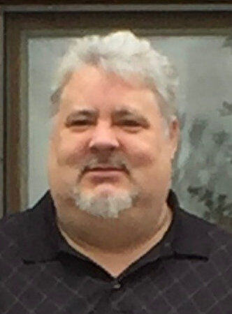 Richard Minter | Obituaries | willmarradio.com