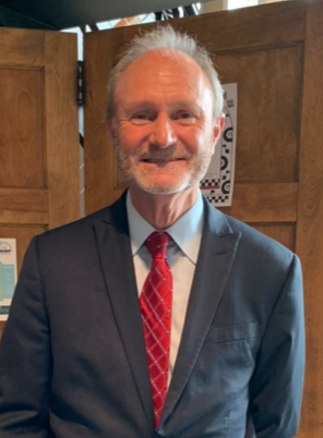 Willmar City Council choses Schoening for next city administrator ...