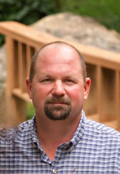 Matthew Jason Schloesser | Obituaries | willmarradio.com