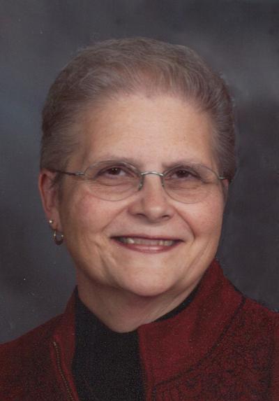 Carol Lippert | Obituaries | willmarradio.com