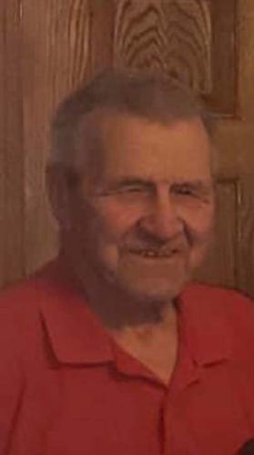 Robert Schmidt | Obituaries | willmarradio.com