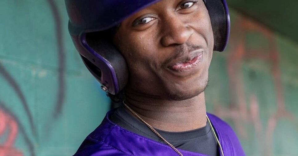 Name of youth who died at Quarry Park released | News | willmarradio.com