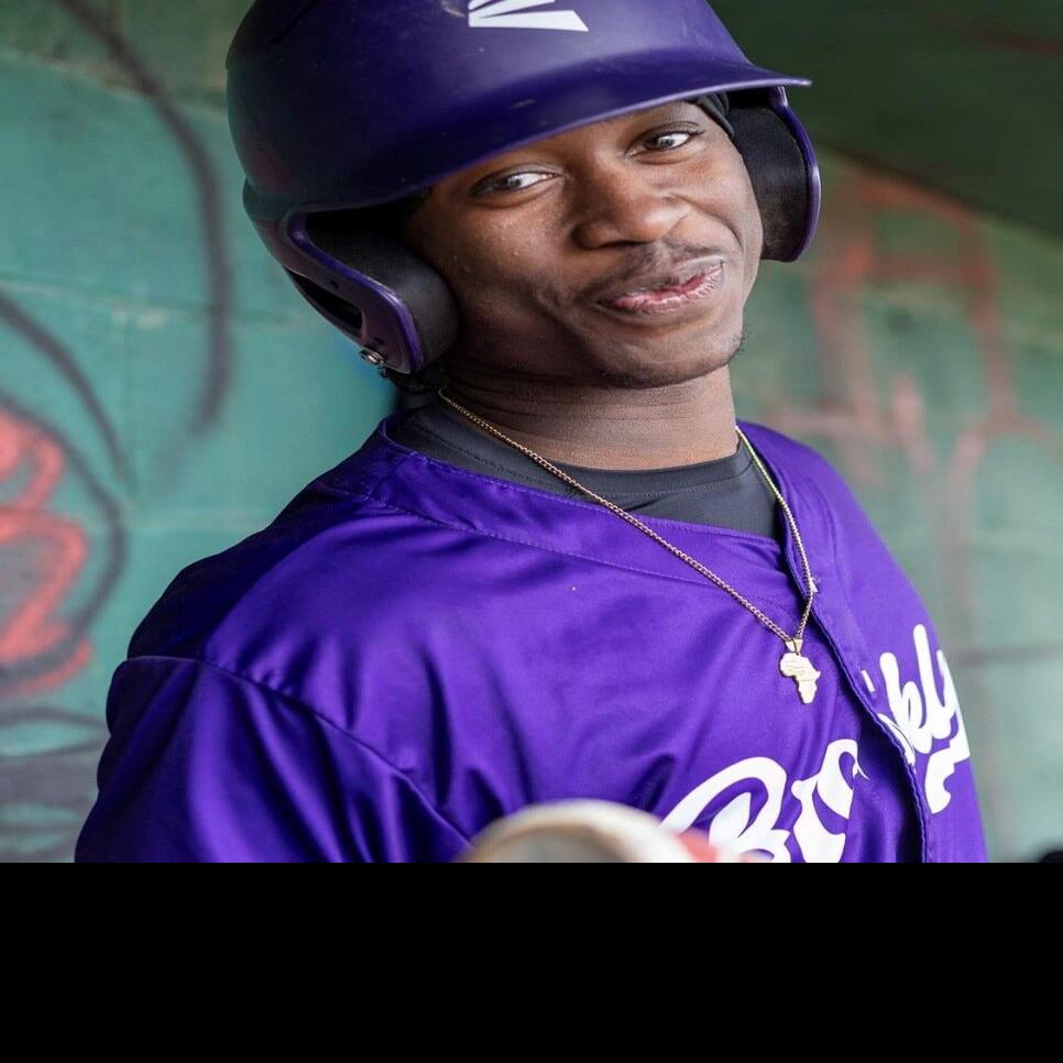 KWLM | willmarradio.com