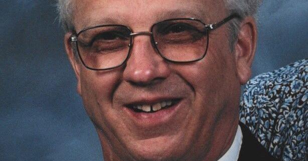 Jerry Van Der Pol | Obituaries | willmarradio.com