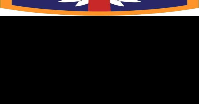 185th Aviation Brigade | | willmarradio.com