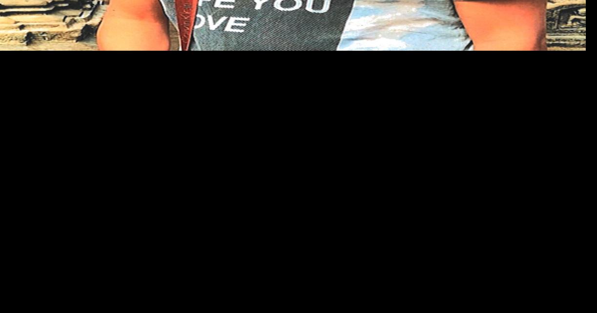 George Menchaca | Obituaries | willmarradio.com