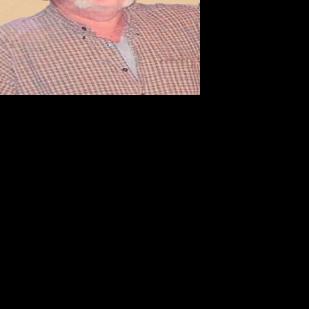 Michael Wold | Obituaries | willmarradio.com
