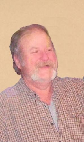 Michael Wold | Obituaries | willmarradio.com