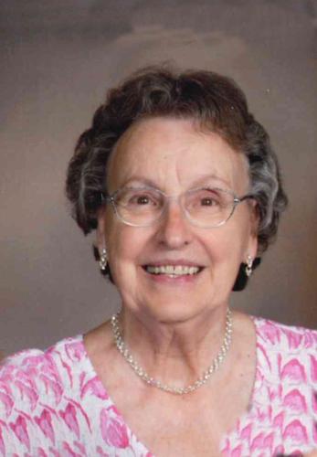 Sharon Stager | Obituaries | willmarradio.com