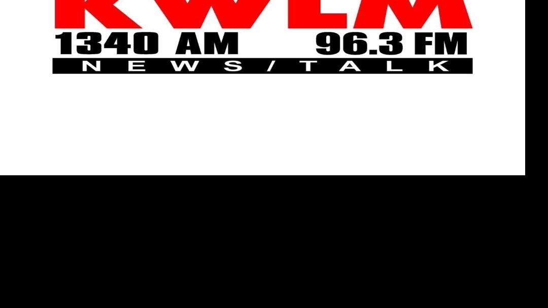 Willmar Radio Home | Home of Lakeland Media radio stations KWLM, Q102 ...