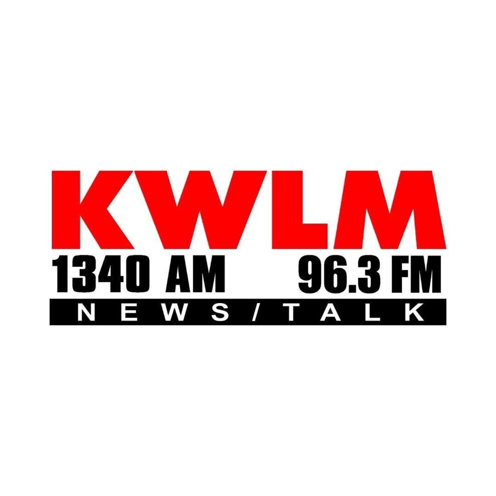 KWLM AM tower work complete | News | willmarradio.com