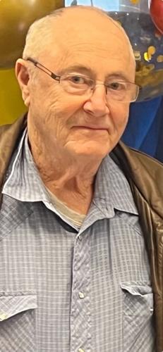 Donald Williams | Obituaries | willmarradio.com