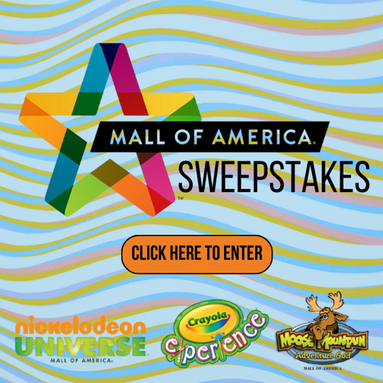 KWLM On Demand | willmarradio.com