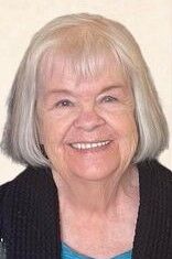 Judy Rittenour | Obituaries | willmarradio.com