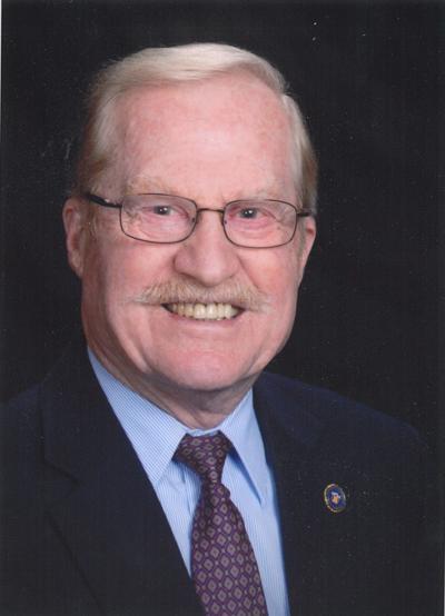 Leonard "Len" Matthys | Obituaries | willmarradio.com