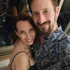 Nick Rekieta in court Wednesday on drug charges | News | willmarradio.com