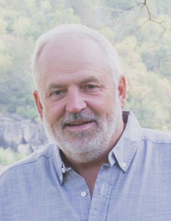 Gerry Gigstad | Obituaries | willmarradio.com