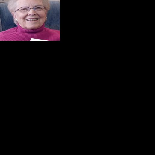 JoAnn Wright | Obituaries | willmarradio.com