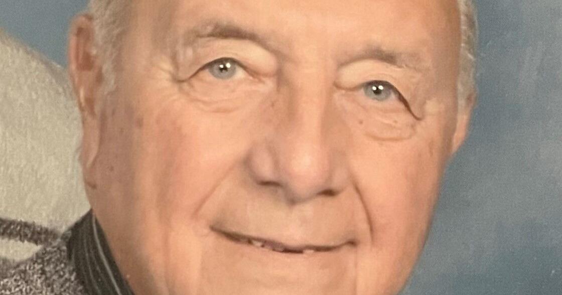 Don Fitzner | Obituaries | willmarradio.com