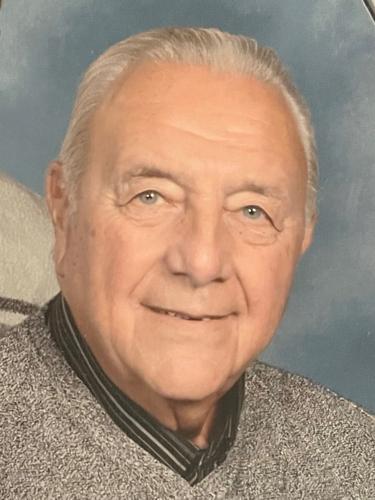 Don Fitzner | Obituaries | willmarradio.com