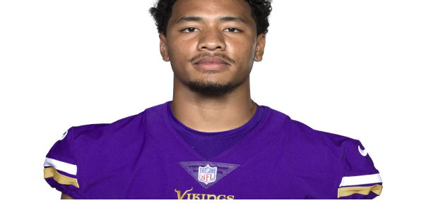 Viking's Bynum wants help getting his wife to the U.S. | News ...