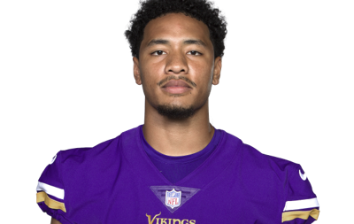 Viking's Bynum wants help getting his wife to the U.S. | News ...