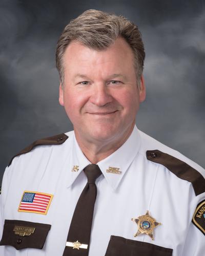 Stehn says elder-crime on the rise in Kandiyohi County | News ...