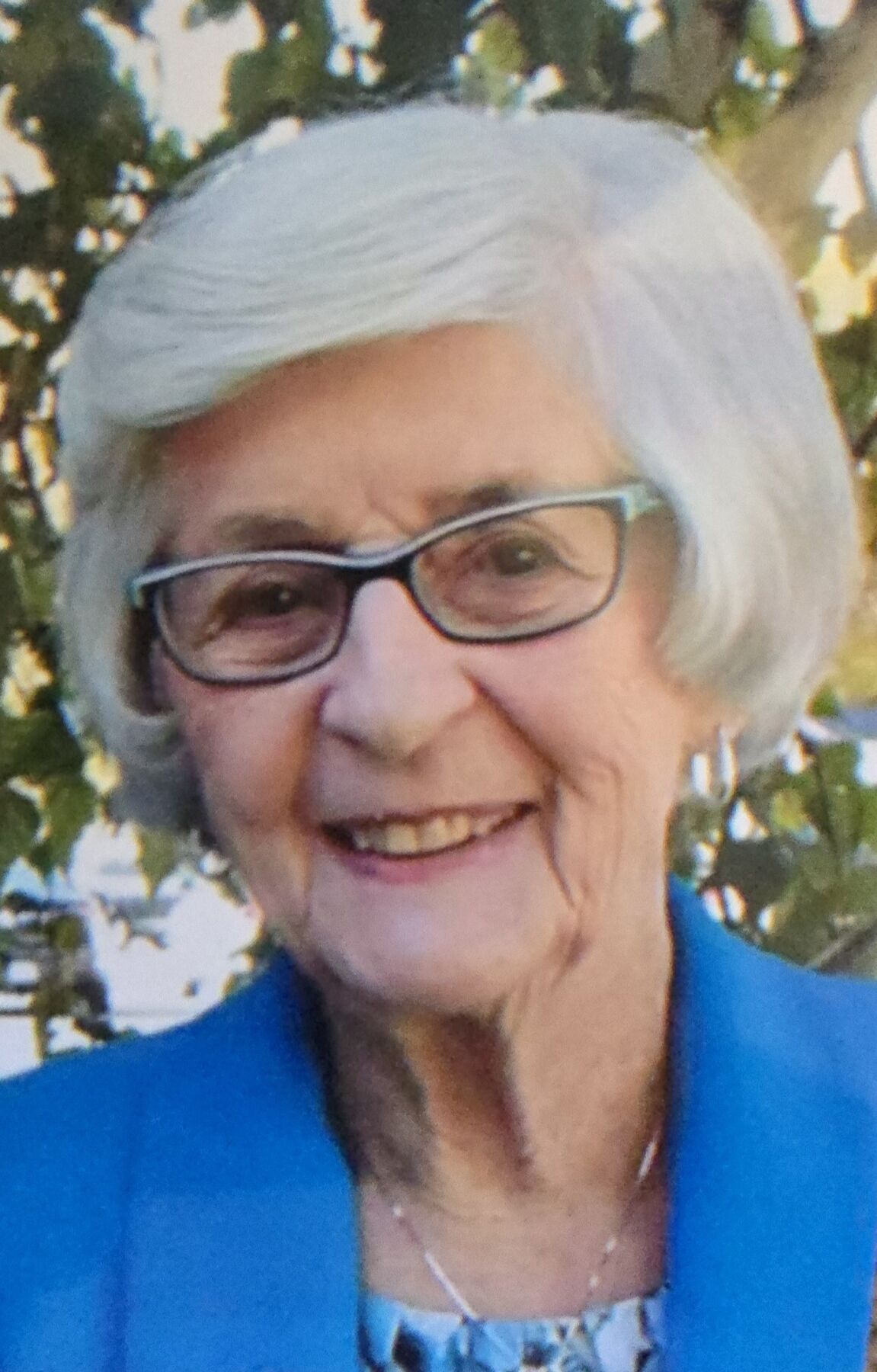 Ardis Westhoff | Obituaries | willmarradio.com