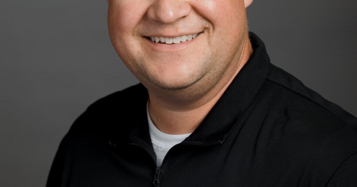 MUC choses new WMU general manager | News | willmarradio.com