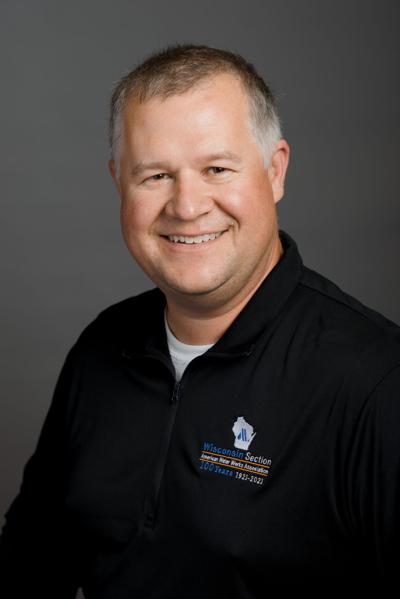 MUC choses new WMU general manager | News | willmarradio.com