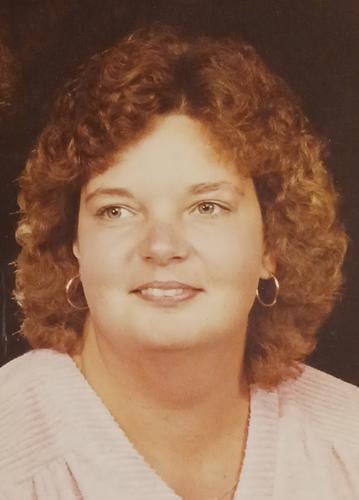 Gail Johnson | Obituaries | willmarradio.com