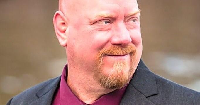 Chris Gross | Obituaries | willmarradio.com