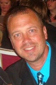 Joel Vreeman | Obituaries | willmarradio.com