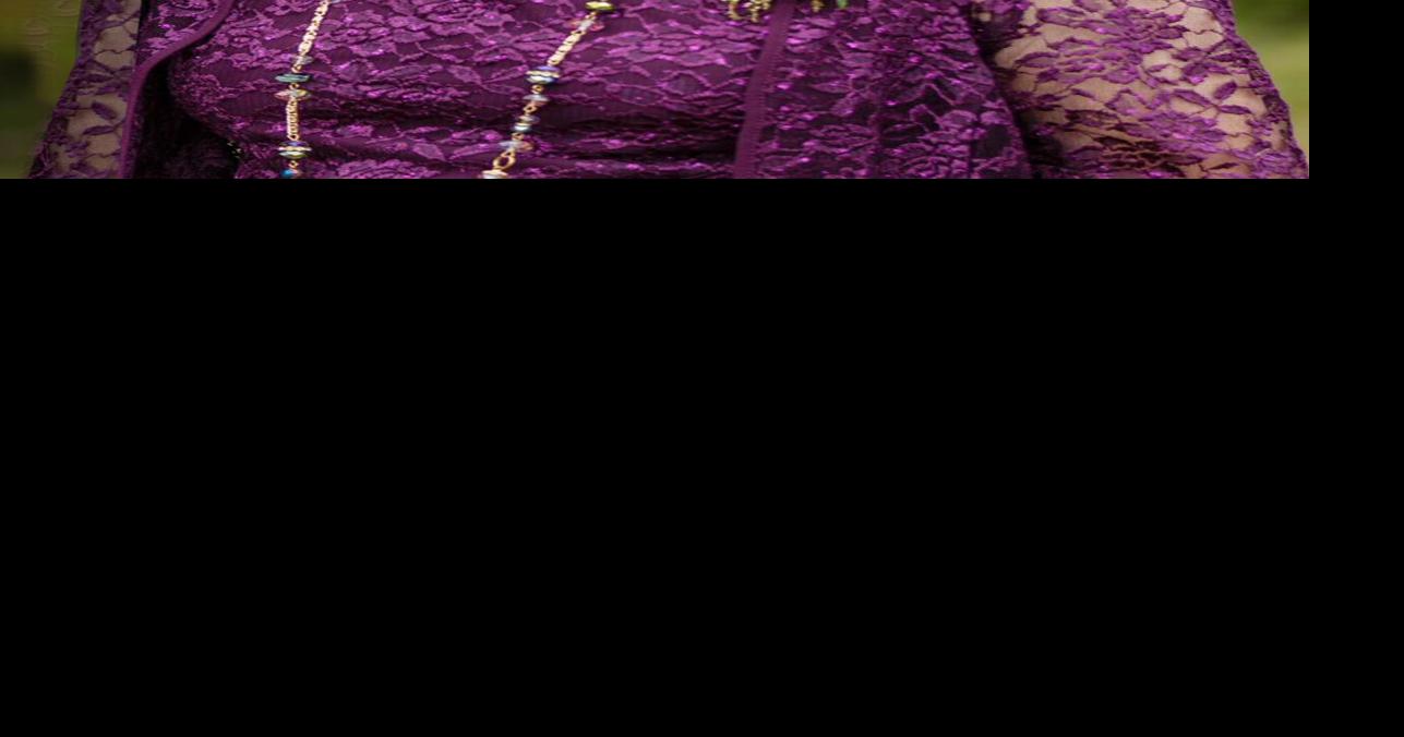 Jean Prior Blouin | Obituaries | willmarradio.com