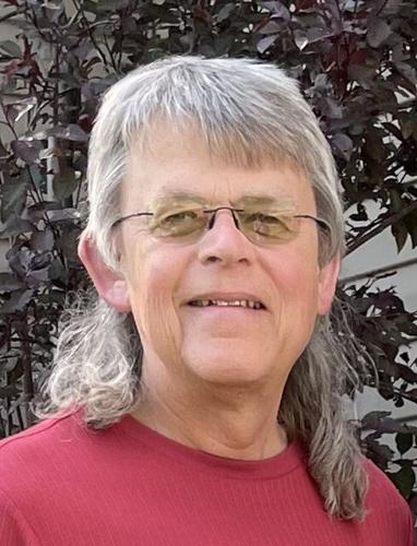 Kevin Sinclair | Obituaries | willmarradio.com