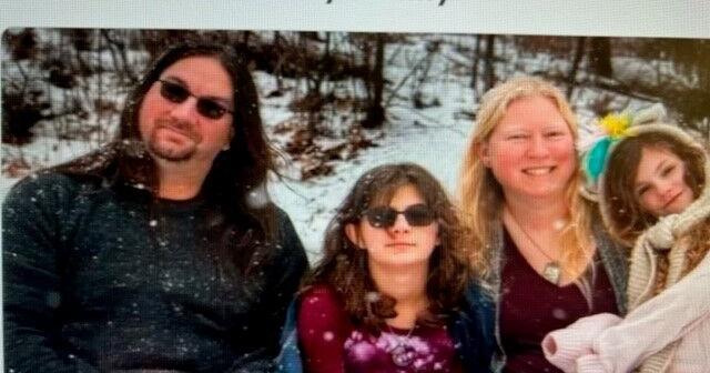 Duluth murder victim has ties to Kerkhoven-Sunburg area | News ...